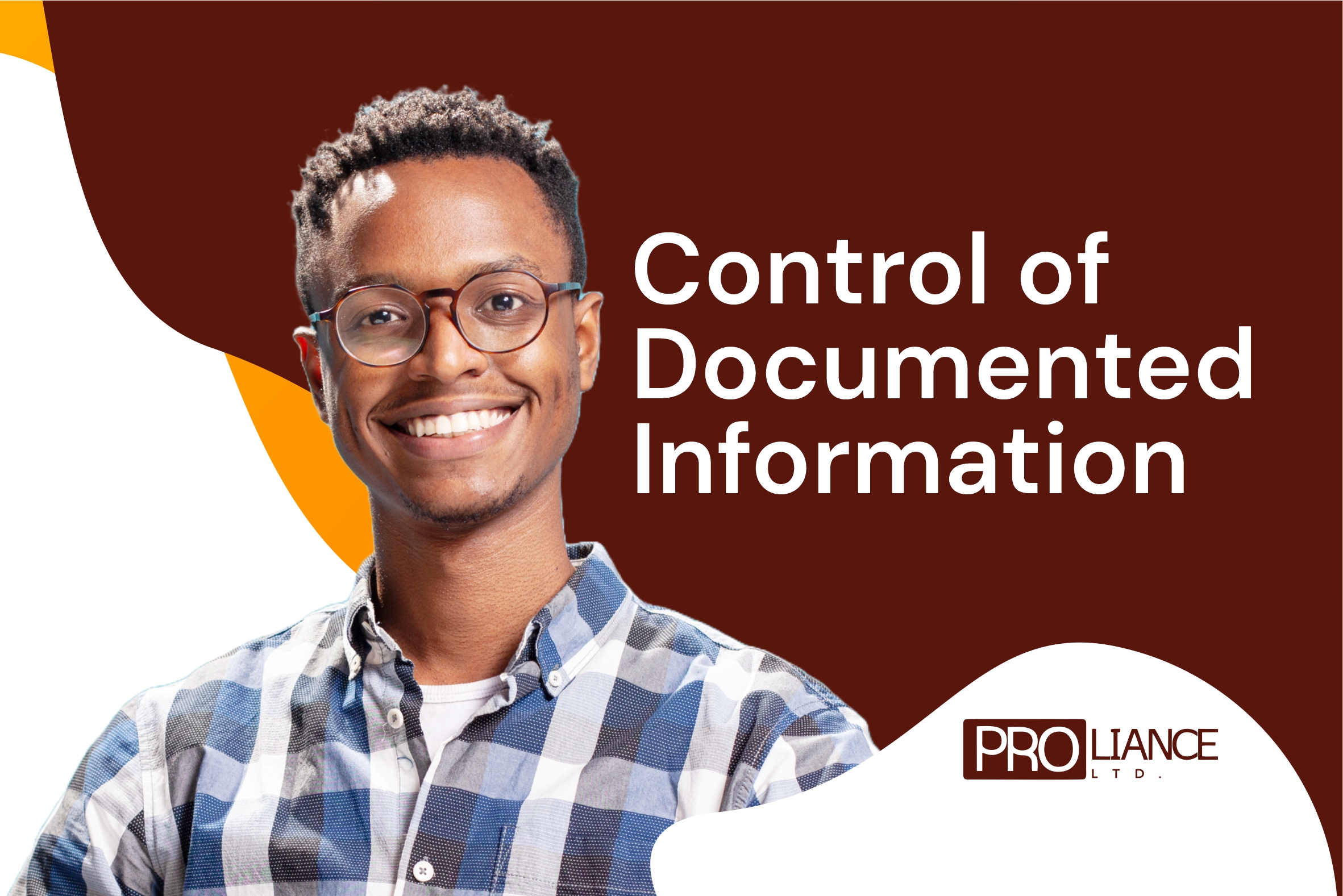 Home - Proliance Learning Services