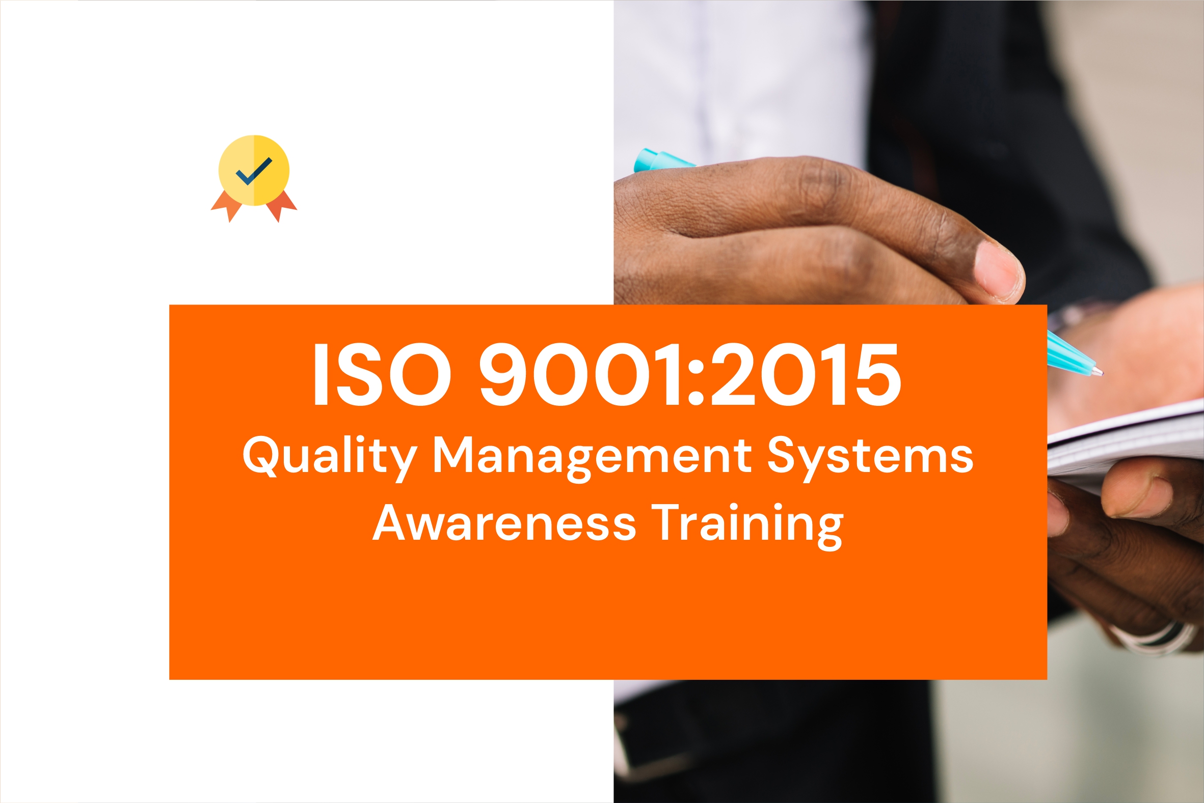 Home - Proliance Learning Services